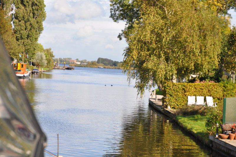 39-Hausboot-RMK | Reisen mit Kids und Teens