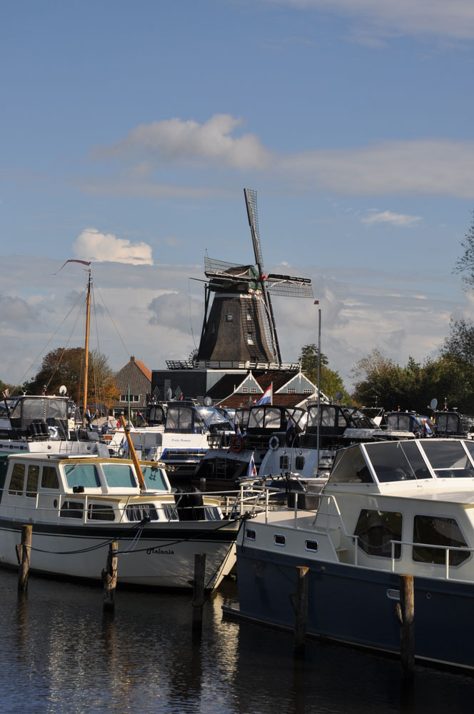 40-Hausboot-RMK | Reisen mit Kids und Teens