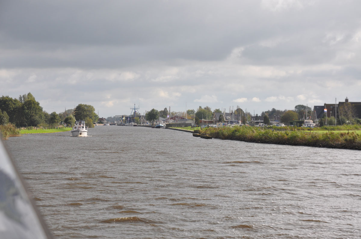 50-Hausboot-RMK | Reisen mit Kids und Teens