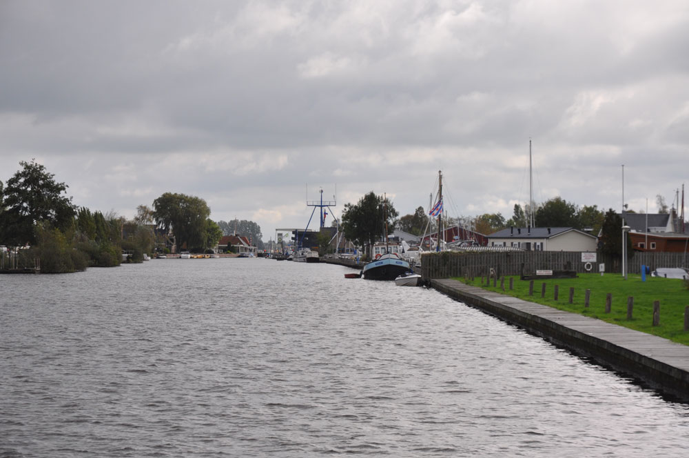 51-Hausboot-RMK | Reisen mit Kids und Teens