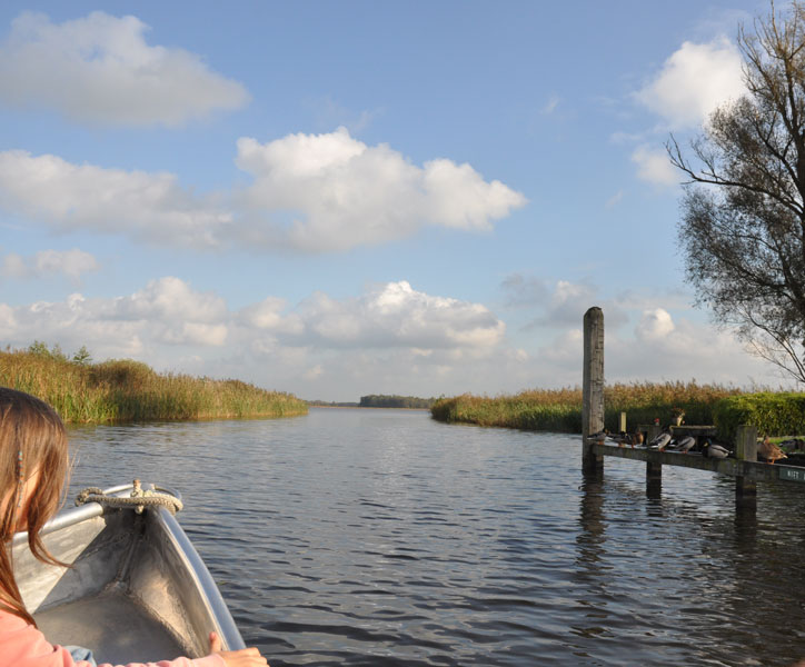 61-Hausboot-RMK | Reisen mit Kids und Teens